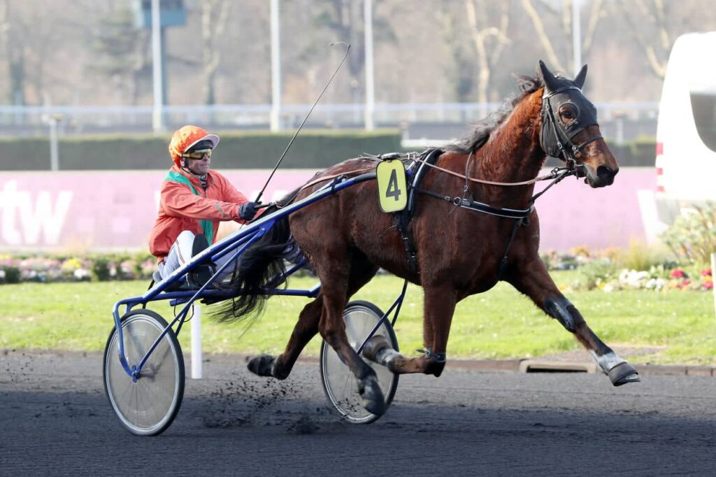 [Captain Sparrow] JAPAROV LIRE fer de lance d’une jeune production qui ...